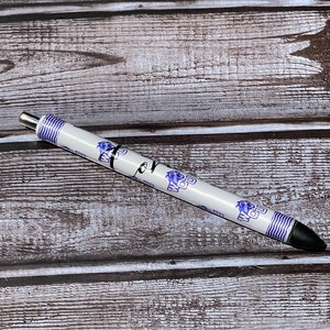 Hulk Digital Paper, Instant Download, Digital Paper, Scrapbook ...