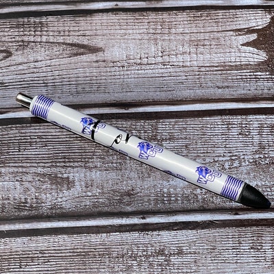 Hulk Digital Paper Instant Download Digital Paper - Etsy