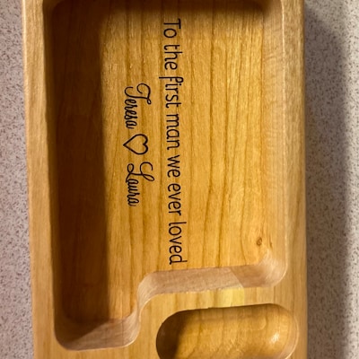 Engineering Wall Art & Wall Decor, Wooden Engineer Plaque Laser ...