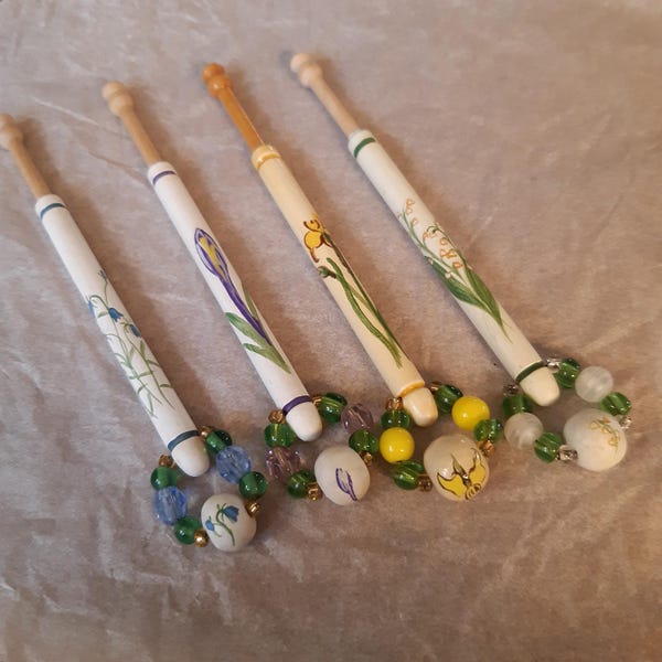 Singer Sewing Machine Shirring Plate for 15K and 201K - Etsy