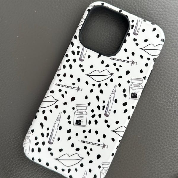 Propofol Medical SVG File, Nurse SVG Cut File, Png Jpg Pdf Medication ...