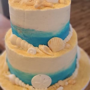 EDIBLE LABELS Custom Beer Bottle Cake Labels for Chocolate or - Etsy