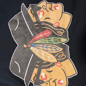 El Mandilon and La Toxica Couple T-shirt Funny Couple Shirts - Etsy UK