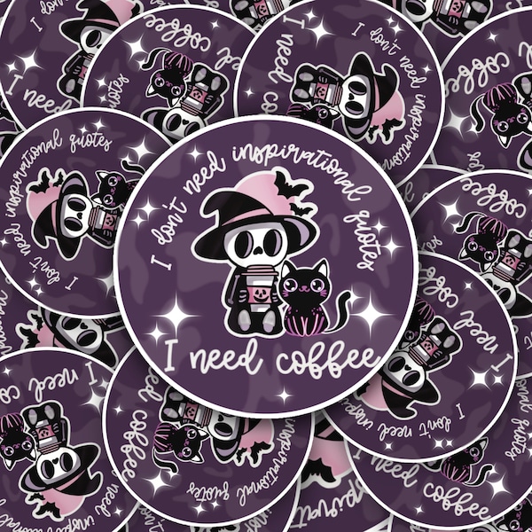 Professional Streaming Overlay Package | Animated Stream Screens ...