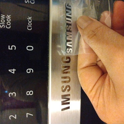 Windows 8 Pro Sticker / Badge / Emblem 17 X 23mm 831 - Etsy