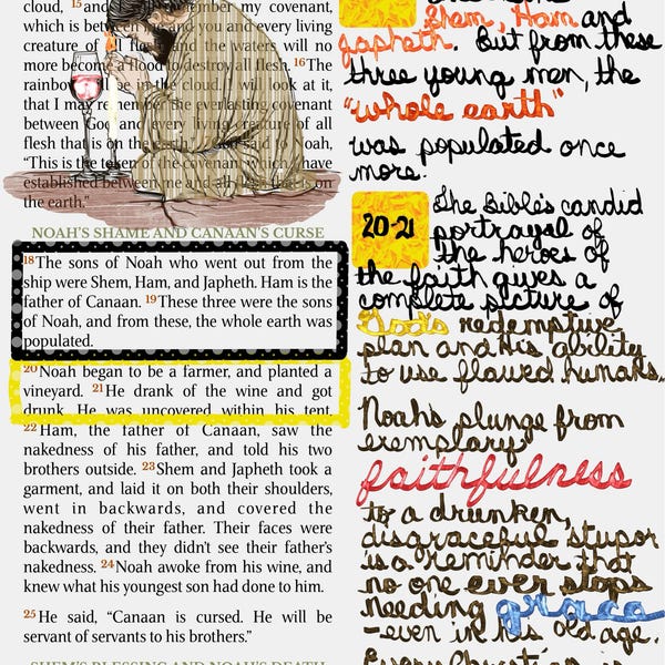 100+ Procreate Human Skin Texture Brushes, Realistic Brushes for ...