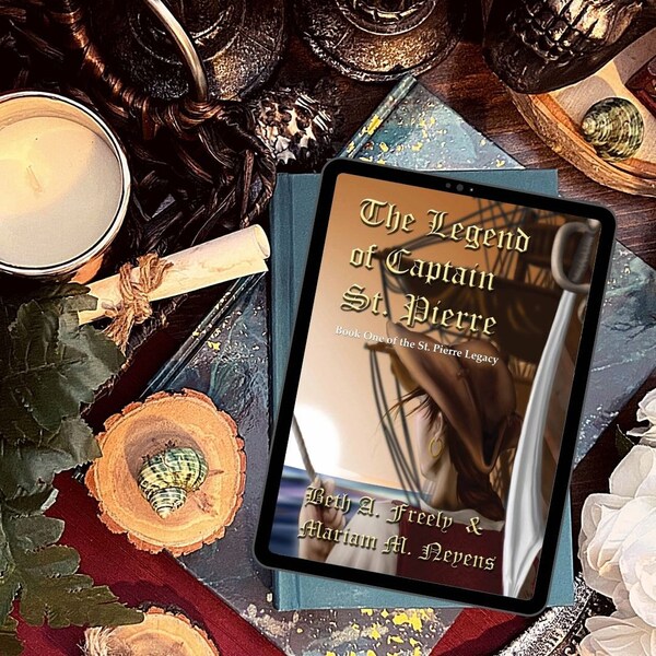 Instagram Reel Template Facebook Reels Tiktok Background Reel Stories ...