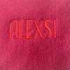Caleb Embroidery Font Set –.5″ 1″ 1.5″ 2″ 2.5" 3"- Machine Embroidery ...
