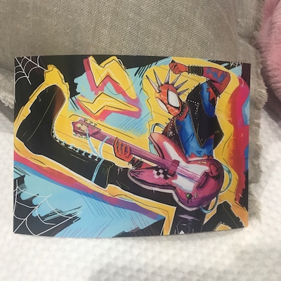 Starry Boba Tea Sticker - Etsy
