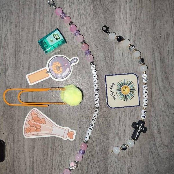 Coffee Bean-themed Savings Challenge | Funny Cash Budgeting | Scratch ...