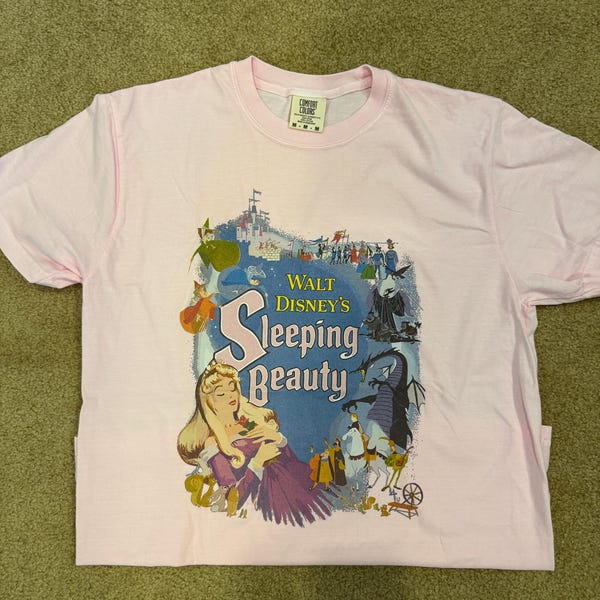 Disney Peeking Peeker Lilo and Stitch Door Corner Sign, Stitch and ...