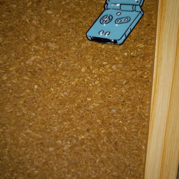 The Legend of Zelda Sheikah Slate Keychain - Etsy