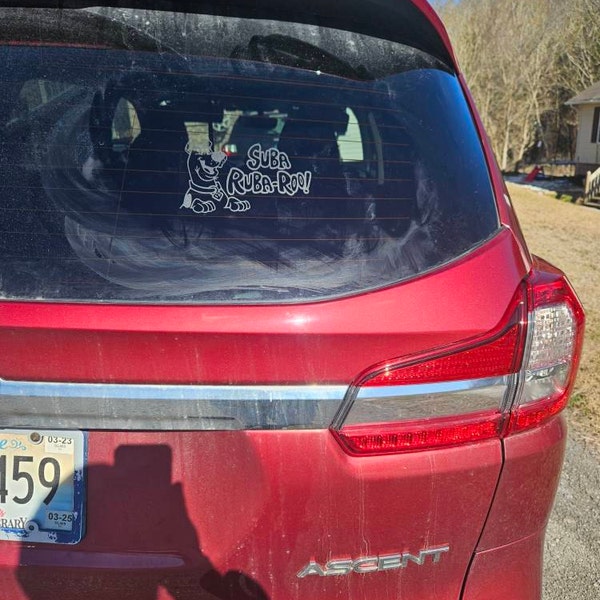 Beavis Don't Tread on Me 2nd Amendment Vinyl Decal / Car/ Window / Gift ...
