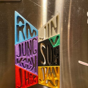 Straykids SKZ Logo or Lightstick 3d Print Keychain 스트레이 키즈 - Etsy