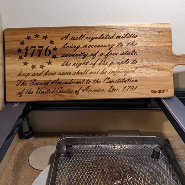 Messy Bun, Hunting Life, PNG #huntinglife, Hunting Season, Country Girl ...