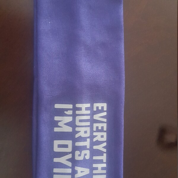 Female Strength Tank Top | Strong Woman Fitness Tank | Powerlifter ...