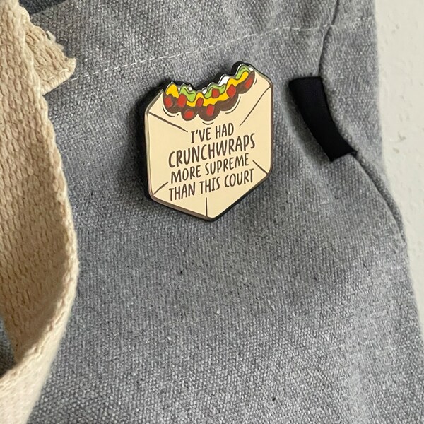 No One is Treading on You, Sweetie Sticker XL - Etsy