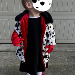 Pebbles Costume, Baby Pebbles Halloween Outfit, Toddler Halloween ...