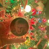 Horror Christmas Snowflake Ornament - Hellraiser - Pinhead - Cenobites ...
