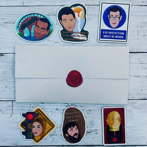 Romanian Dragon Sanctuary Patch - Etsy