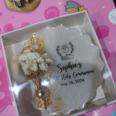 Personalized Kids Prayer Mat, Children Prayer Rug, Janamaz for Kids ...