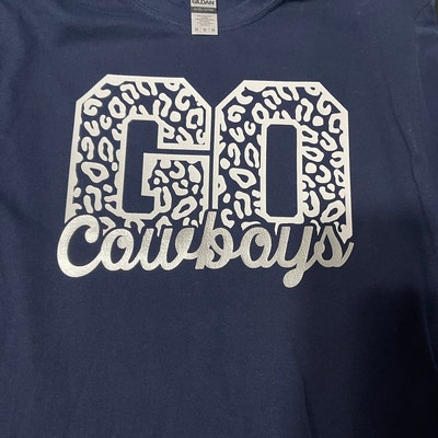 Go Bears SVG, Go Bears Png, Go Bears Cheetah, Bears Mascot SVG, Cheetah ...