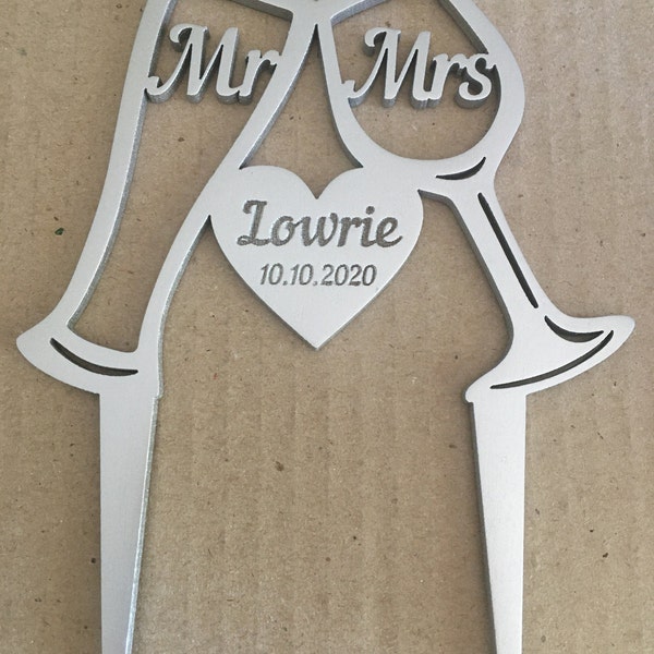 Beer Glass,beer Glasses,beer Glass Cake Topper,wine Glass,wine Glass ...