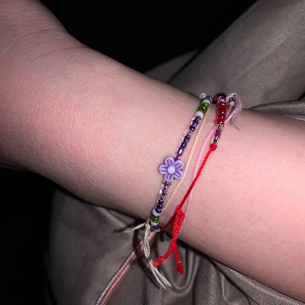 Black M Removal (done Within 12-24 Hrs) - Etsy