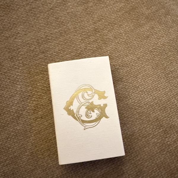 Personalized Wedding Matches - Monogram Matchbox, Custom Matchbox ...