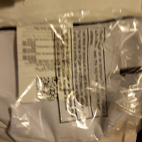 Printable Dance Teacher Gift Tags, Dance Teacher Appreciation, INSTANT ...