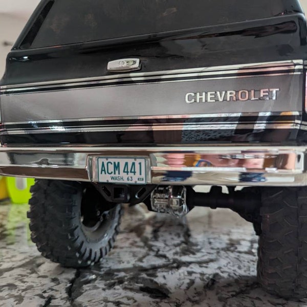 Chopped 1957 Volkswagen VW Oval Window Sunroof Sedan Resin Conversion ...