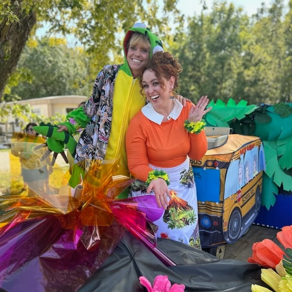 Math Classroom, Math Teacher Dress, Math Teacher Gift, High School Math ...