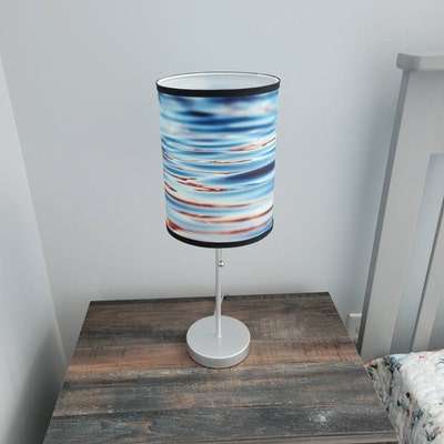 Vintage Cat Noir Table Lamp Cat Lamps Artistic Lamps - Etsy