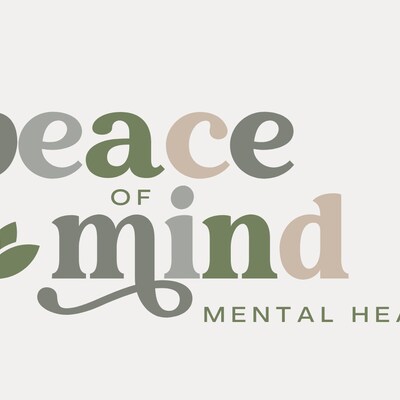 Editable Classroom Groovy Retro Complete Collection Printable Bundle ...