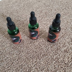 Orisa Yemoja Pot. Orisha Yemaya Sopera Calderón Tibon - Etsy