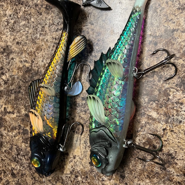 Dichroic GRAPE Mylar Sheet With Holographic, Iridescent Sheen Color ...