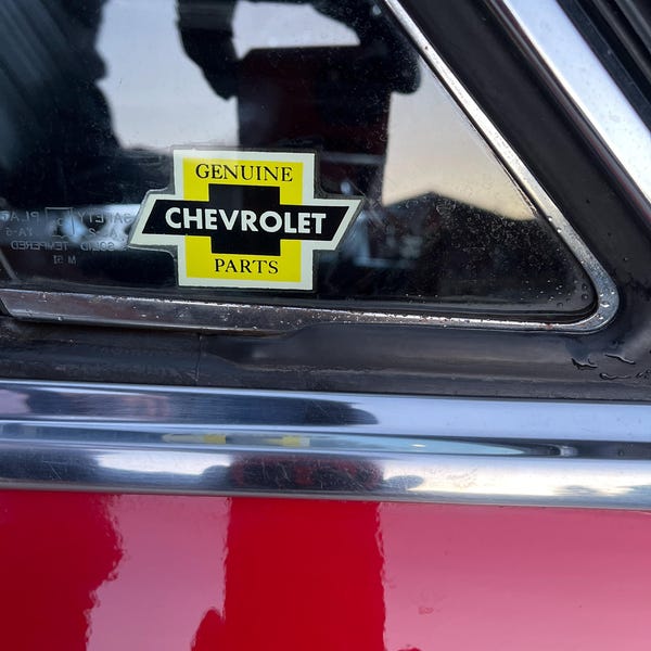 SCCA Sports Car Club of America - Original Vintage 1970's 80's Racing ...