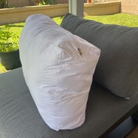 Computer Desk Mat to Organize Your Work Place 5mm Felt Thickness - Etsy ...