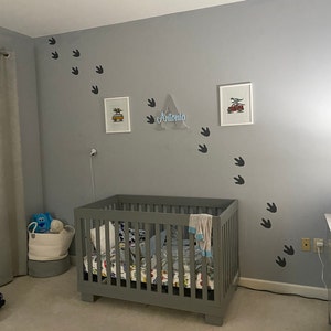 Biohazard Car Decal Hazardous Material SUV Decal Biohazard | Etsy