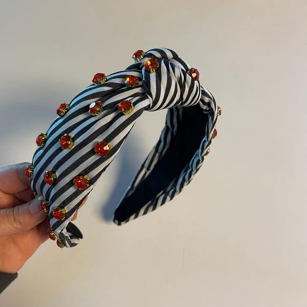 Preppy Coin Purse Beaded Bag Custom Purse Beaded Wallet Coin Pouch ...