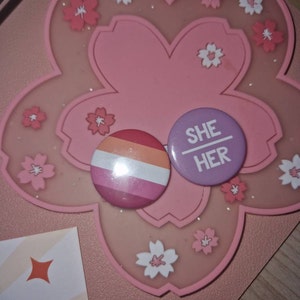 TERF Repellent Sticker Anti Terf Vinyl Sticker Transgender Pride Laptop ...