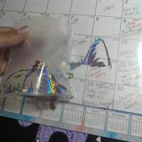 Drive Safe I Love You Decal, Rear View Mirror, Self Love, Vinyl Decal ...