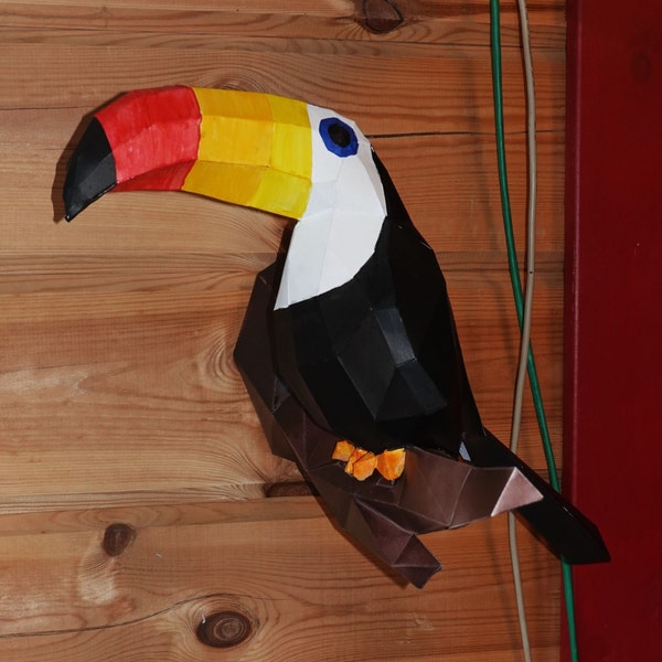 Chair CDR File for CNC Plasma Laser Cut Cnc Vector Chair - Etsy