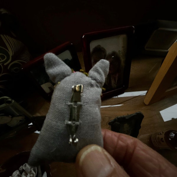 The Little Prince. Sad Bunny. Little Rabbit - Etsy