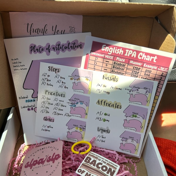 Lobes of the Brain and Functions, SLPA, SLP, Study Anatomy, Anatomy ...