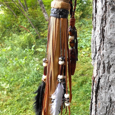 Artificial Sinew 6 Color 1/2 Lb Roll Pick Your Color E-2-3 - Etsy