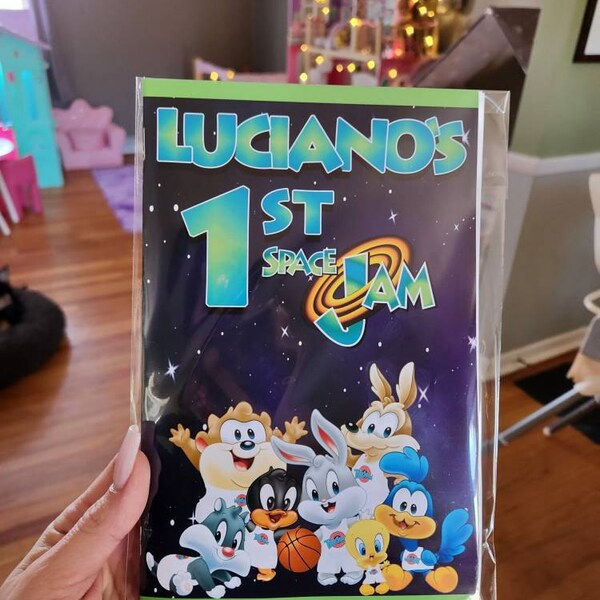 Custom Basketball Coloring Book and Crayons - Boy's Birthday Party ...