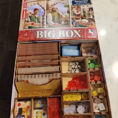 Game Counters, Life Counters for Magic the Gathering, MTG Life Counter ...