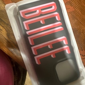 Tortoise Shell Vintage Turquoise Pattern Case iPhone 11 Pro - Etsy