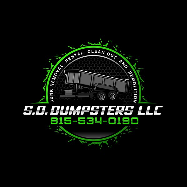 Custom Logo Design, Professional Graphic Designer, Trucking Logo, Auto ...